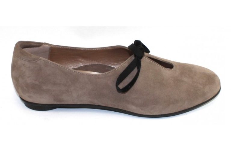 Women's Beautifeel - ShoesRX.com