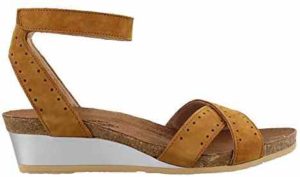 Women's Naot - ShoesRX.com