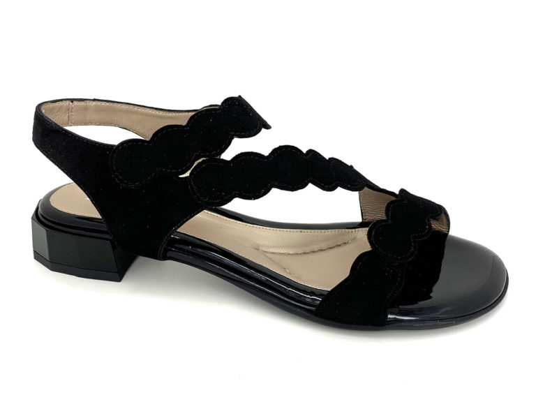 Women's Beautifeel - ShoesRX.com