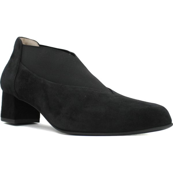 Women's Beautifeel - ShoesRX.com