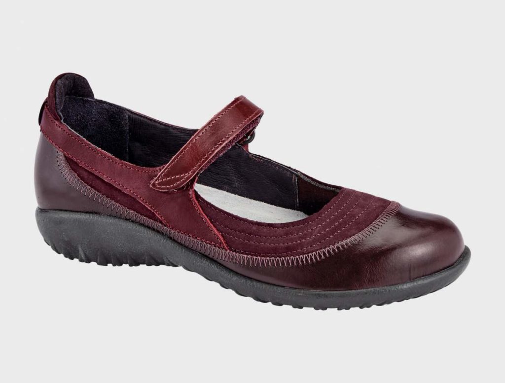 Women's Naot - ShoesRX.com