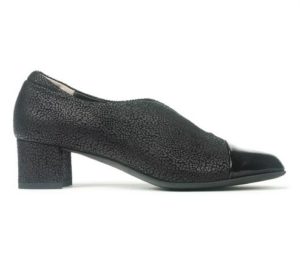 Women's Beautifeel - ShoesRX.com