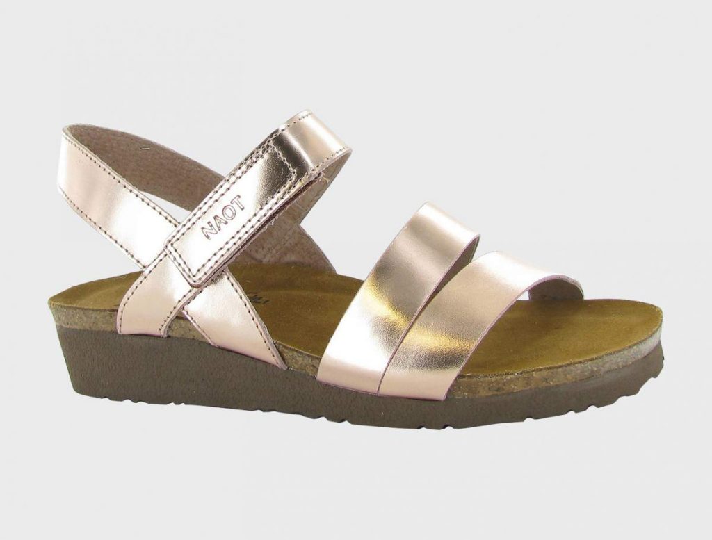 Women's Naot - ShoesRX.com