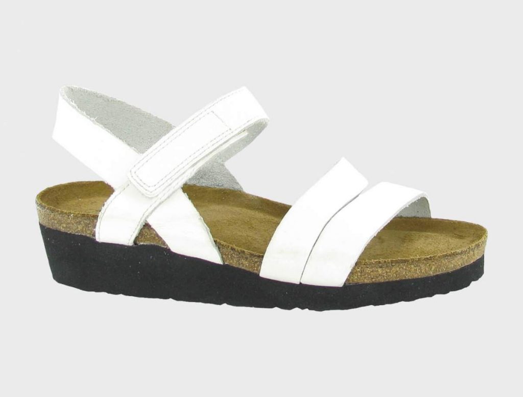 Women's Naot - ShoesRX.com