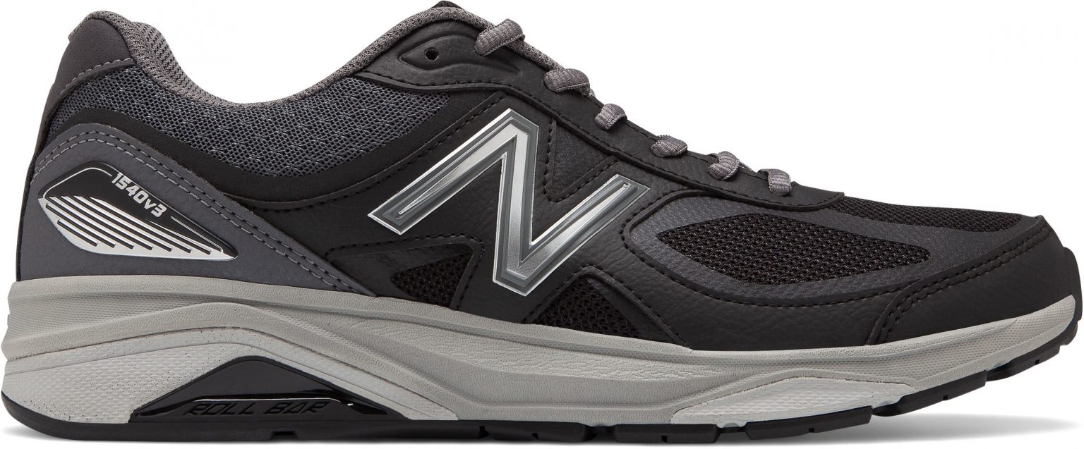 Men's New Balance - ShoesRX.com