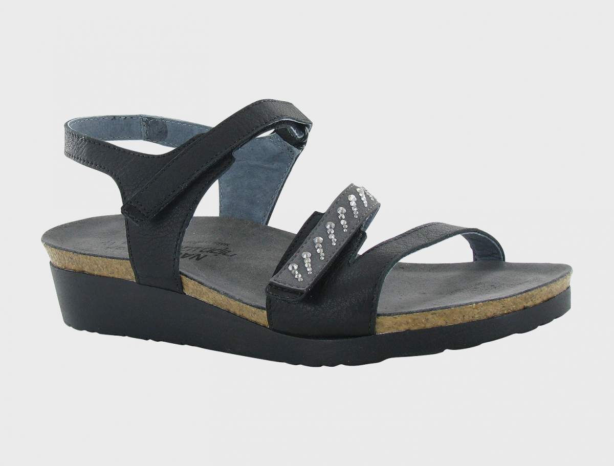 Women's Naot - ShoesRX.com
